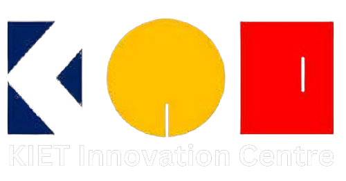 School of AI, ML & DS | KIET